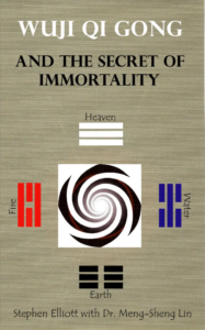 COHERENT BREATHING – Stephen Elliott, Founder, COHERENCE